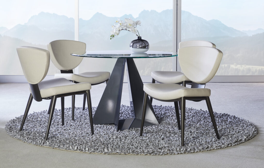 Prism – Elite Modern