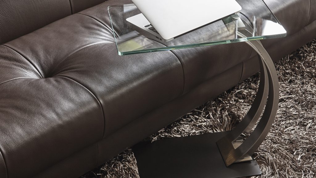Encore accent | Elite Modern