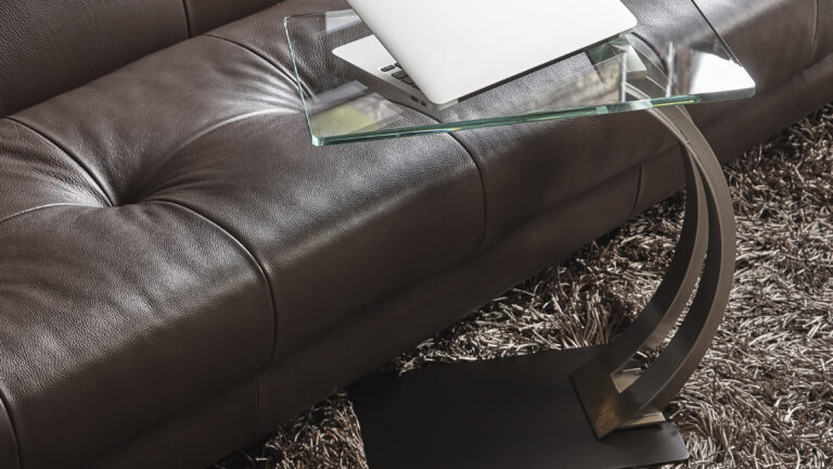 Encore accent | Elite Modern