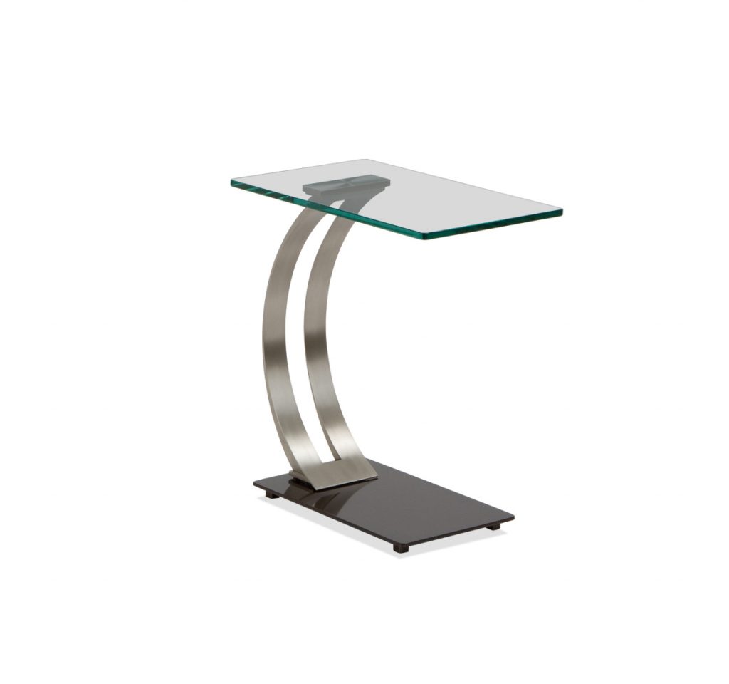 Encore accent | Elite Modern