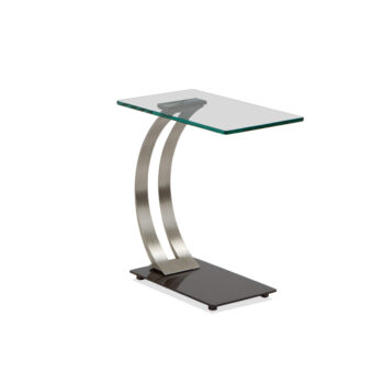Encore accent | Elite Modern