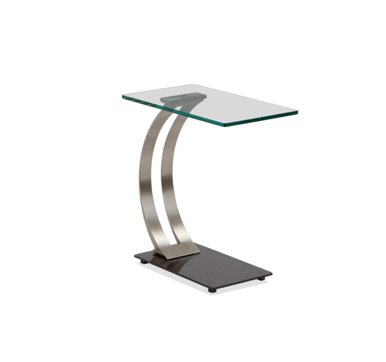 Encore accent | Elite Modern