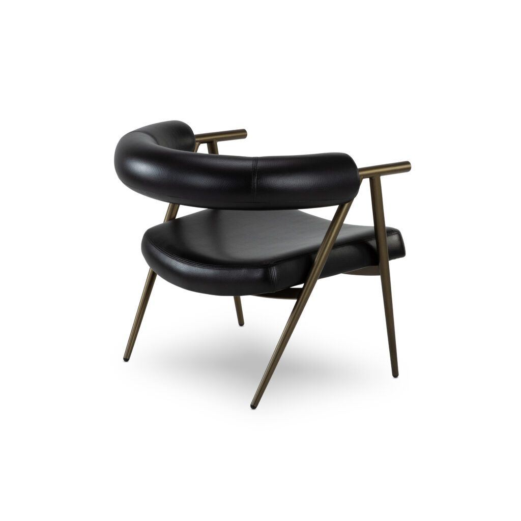 Bruso | Elite Modern