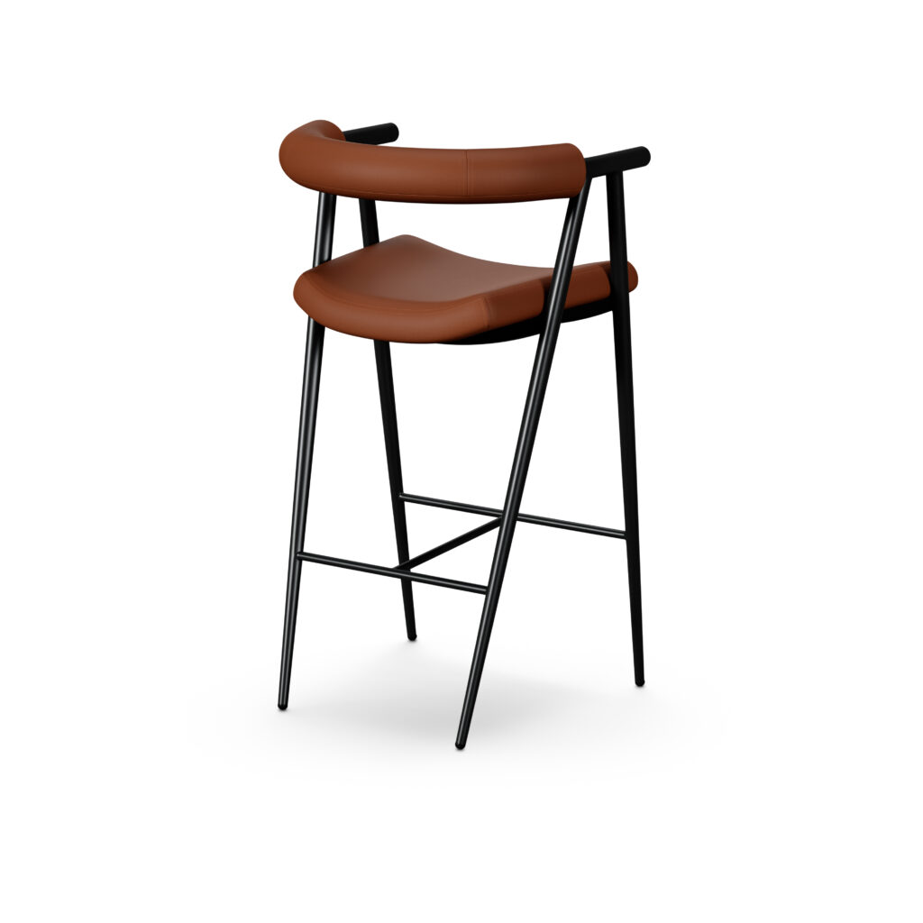 Bruso | Elite Modern