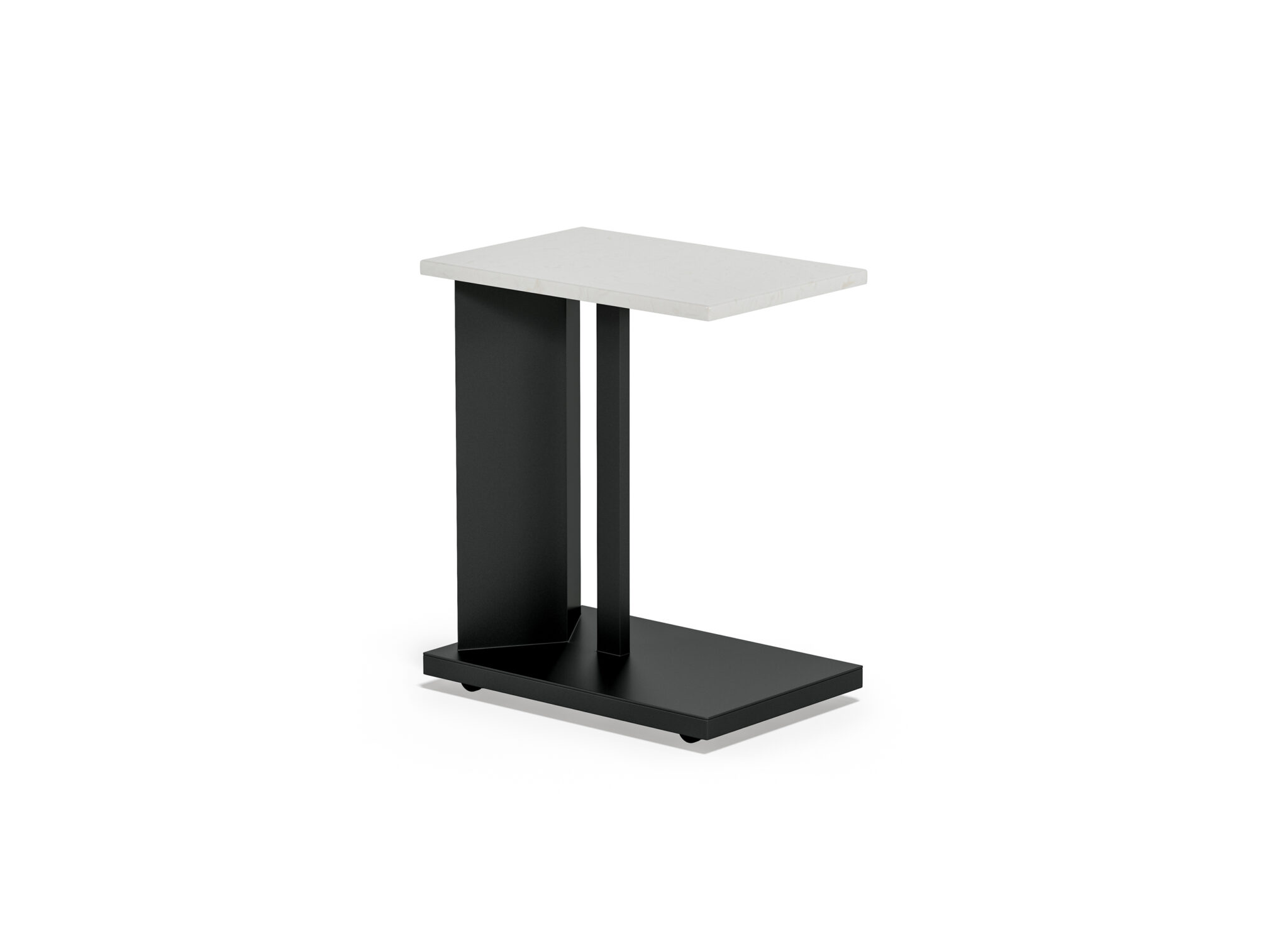 | Elite Modern