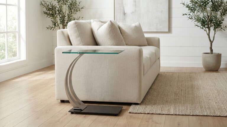 Encore accent | Elite Modern