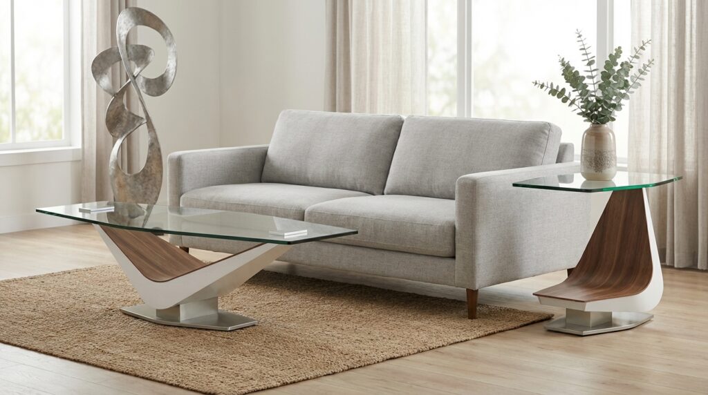 Victor cocktail | Elite Modern